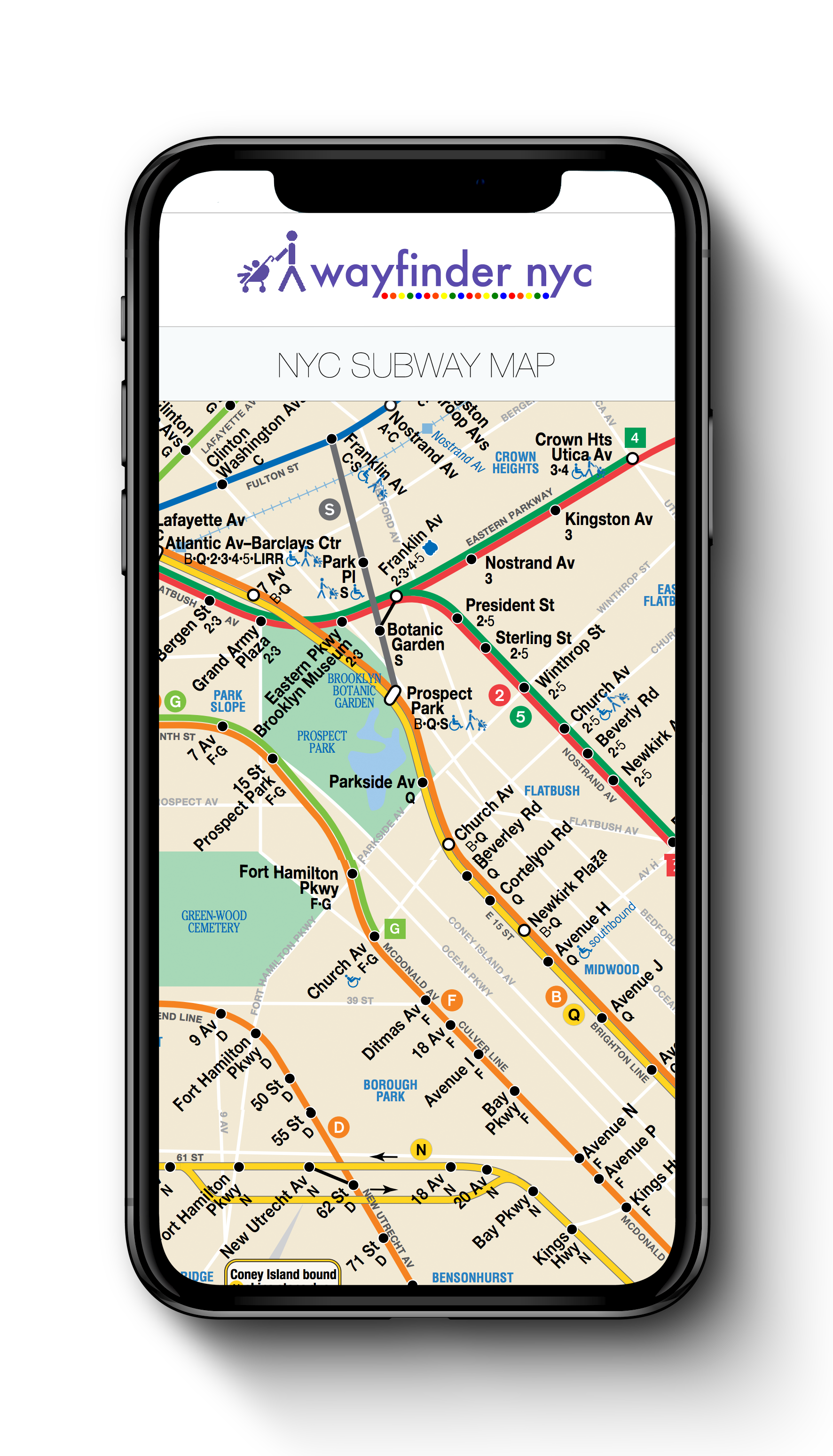 Ntianu Eastmond-Visani