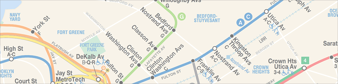 Ntianu Eastmond-Visani